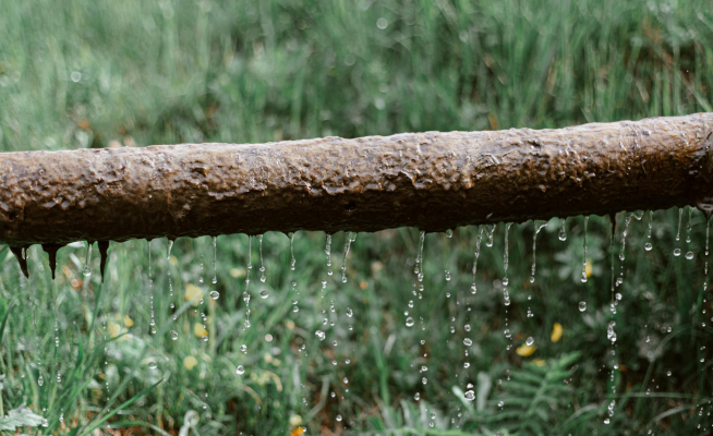 PowWater - Kenya's Most Reliable Clean Water Delivery